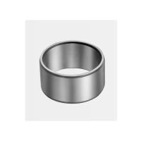 China Bearing Steel AISI 52100 AMS 6440 / AMS 6444 Needle Roller Bearing Components Custom Precision CNC Machining Parts for sale