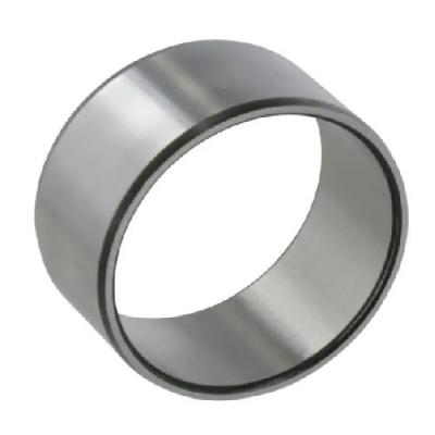 China Bearing Steel AISI 52100 AMS 6440 / AMS 6444 Needle Roller Bearing Components Custom Precision CNC Machining Parts for sale