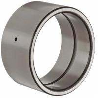 China Bearing Steel AISI 52100 Gcr15 AMS 6440 / AMS 6444 Needle Roller Bearing Inner Ring for sale