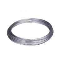 China Alloy Steel Wire Rod In Coil Bearing Steel Grade Suj2 High Quality 52100 Steel for sale