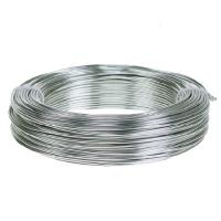 China SUJ2/ASTM52100/1.3505 Bearing Steel Wire Low Carbon Steel Wire Rod for sale