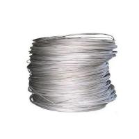 China SUJ2/ASTM52100/1.3505 Bearing Steel Wire Low Carbon Steel Wire Rod for sale