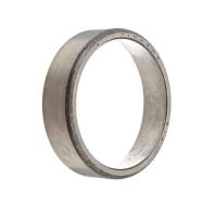 China Chromium Steel Deep Groove Ball Bearing Sleeve Outer Ring with Curved Inner Eye 6204 6205 6206 6207 for sale