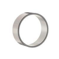 China Chromium Steel Deep Groove Ball Bearing Sleeve Outer Ring with Curved Inner Eye 6204 6205 6206 6207 for sale