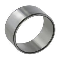 China Turntable Bearing Complete List of Needle Roller Bearing Inner Ring Steel Gcr15 AMS 6440 / AMS 6444 for sale