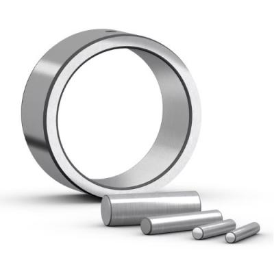 China Ready for Shipment IR12X16X13 IR12X16X16 IR12X16X20 IR12X16X22 IR14X17X17 of Needle Roller Inner Ring for sale