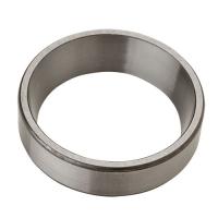 China Ready for Shipment IR12X16X13 IR12X16X16 IR12X16X20 IR12X16X22 IR14X17X17 of Needle Roller Inner Ring for sale