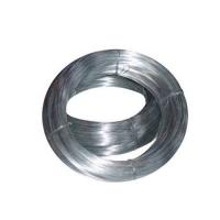 China CN Suppliers Bearing Raw Material 0.6mm-6mm High Low Carbon Black Spring Steel Wire for sale