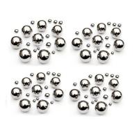 China 3mm 4mm 6mm 5mm 304 316 316L 420 420C 440C Stainless Steel Ball for sale