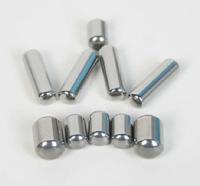 China Steel Cylindrical Bearing Rollers With Long Lasting Durability for High Temperature Applications for sale