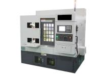 China 3MK14-7 Series CNC Bearing Outer Ring Groove Grinding Machine For Outer Ring Production for sale