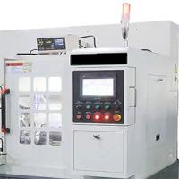 China 3MK20-7 Series CNC Bearing Internal Cylindrical Grinding Machine for sale