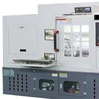 China 3MK20-7 Series CNC Bearing Internal Cylindrical Grinding Machine for sale