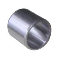 China Bearing Steel Bushing Outter Ring Sleeve Bushing GCR15 with Needle Roller Bearing Size Chart for sale