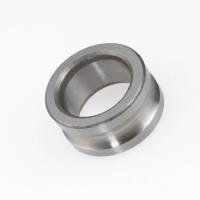 China Deep groove ball bearings Gcr15 SAE52100 100Cr6 Suj2 Wear Resistant Bushings Inner Ring 25 X 30 X 12.5mm for sale