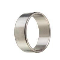 China Angular Contact Ball Bearings Inner Sleeve Inner Bushing Gasket Shaft Sleeve Size 10 X 12 X 6mm for sale