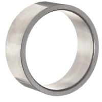 China Angular Contact Ball Bearings Inner Sleeve Inner Bushing Gasket Shaft Sleeve Size 10 X 12 X 6mm for sale