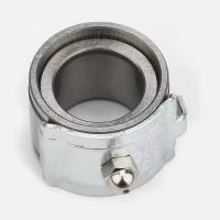 China Wide Range Bottom Roller Bearings Inner Rings Via Cold Rolling Of Tube Materials for sale