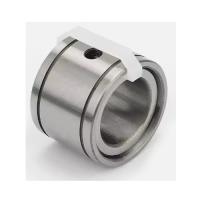 China Bearing Parts Inner Rings For Textile Spinning Machine Bottom Roller Bearing Spinner Ring for sale