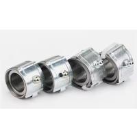 China Bearing Parts Inner Rings For Textile Spinning Machine Bottom Roller Bearing Spinner Ring for sale