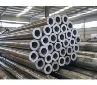 China Precision Seamless Steel Pipe/Cutless Bearing/Cut less Bushing SAE 52100 / EN 31 / GCr15 / 100Cr6 / SUJ2 for sale