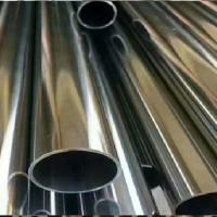 China Precision Cold-rolled  and Strength Seamless Steel Pipe  for Bearing Raw Material for sale