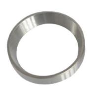 China High Strengh Tapered Roller Bearing Outer Ring Made Of Gcr15 SAE52100 100Cr6 SUJ2 Material for sale