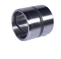 China Outer Ring Needle Roller Bearing With Groove High Load Capacity for sale