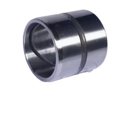 China Outer Ring Needle Roller Bearing With Groove High Load Capacity for sale