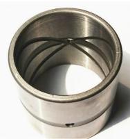 China Outer Ring Needle Roller Bearing With Groove High Load Capacity for sale