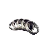 China Through Hardened And Gear Broaching  Outer Ring for Precise Grinding of Deep Groove Ball Bearing System for sale
