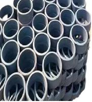 China Through Hardened and  Forging Outer Ring for Precise Grinding of Deep Groove Ball Bearing for sale