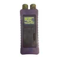 China ODN Network Fiber Optic Multimeter LM 2 Series Integrates Power Meter and Light Source for sale