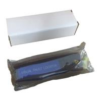 China Portable Pen Type Visual Fault Locator 10mW 650nm for FTTH FTTX Networks SC Connector 12km Range for sale