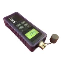 China ODN Network db Meter Optic Fiber Data Storage Handheld Optical Power Meter with 3 for sale