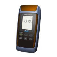 China Mini OTDR LOT2100 Fiber Tester 22/20dB Dynamic Range for FTTx Maintenance for sale