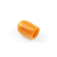 China ST APC 2-Port Rectangular Duplex Fiber Optic Adapter Coupler Low Insertion Loss 0.2dB for sale
