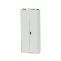 China Cold Rolled Steel 19inch Patchpanel Indoor Fiber Optical Distribution Frame ODF for sale