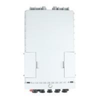 China Pre-Connectorized Fiber Distribution Outdoor FTTH 16 Cores Splitters Optic Terminal Box for sale