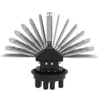 China 384 Cores Fusion Splicer Cable Joint Closure for Fiber Optic Junction Box Network FTTH for sale
