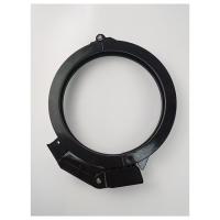 China FTTX 144 Cores Fiber Optic Splice Closure Cable Joint Lips for Seamless Connections for sale