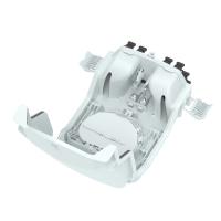 China 16 Core Pre-Connectorized Fiber Distribution Box for FTTH Network in Outdoor Settings for sale