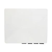 China SC/APC Gray 4 Cores Plastic Fiber Optic Faceplate Socket Panel for Indoor Network FTTH for sale