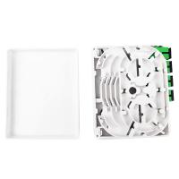 China SC/APC Gray 4 Cores Plastic Fiber Optic Faceplate Socket Panel for Indoor Network FTTH for sale