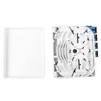 China FTTH Network Indoor 4 Cores SC UPC Plastic Fiber Optic Faceplate Socket Panel in Gray for sale