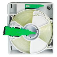 China 94X84X32 mm Access Terminal Socket for Effortless Fiber Access in FTTH FTTX Networks for sale