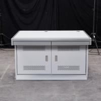 China Specific Workstation Computer Desk for Security Control Room Consoles at Direct Prices for sale