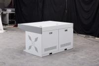 China Specific Workstation Computer Desk for Security Control Room Consoles at Direct Prices for sale