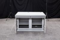 China Specific Workstation Computer Desk for Security Control Room Consoles at Direct Prices for sale