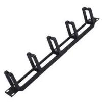 China Standard 19Inch Fixed Shelf within 19